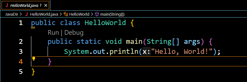 Linux JAVA环境配置经验总结【排雷】_linux jre环境 export-CSDN博客