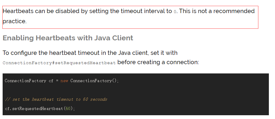 pika/RabbitMQ死循环-延长ACK时间中处理长时间运行的任务/pika.exceptions.ConnectionClosed错误_pika 如何防止关闭连接-CSDN博客