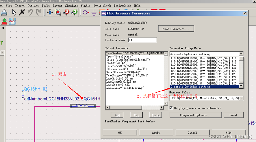 第五讲：设计库的管理和使用_design kit-CSDN博客