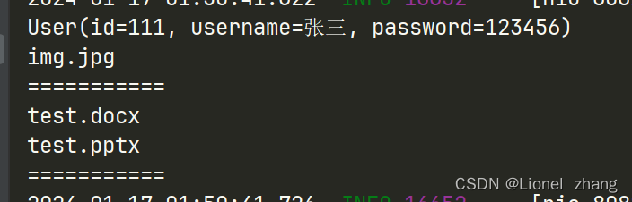 SpringBoot Ajax文件上传，文件+参数混合上传，参数封装JavaBean，多种方法处理上传参数和文件_springboot上传文件带参数-CSDN博客