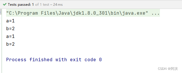Java中map根据key排序，根据value排序java Map按照key排序 Csdn博客