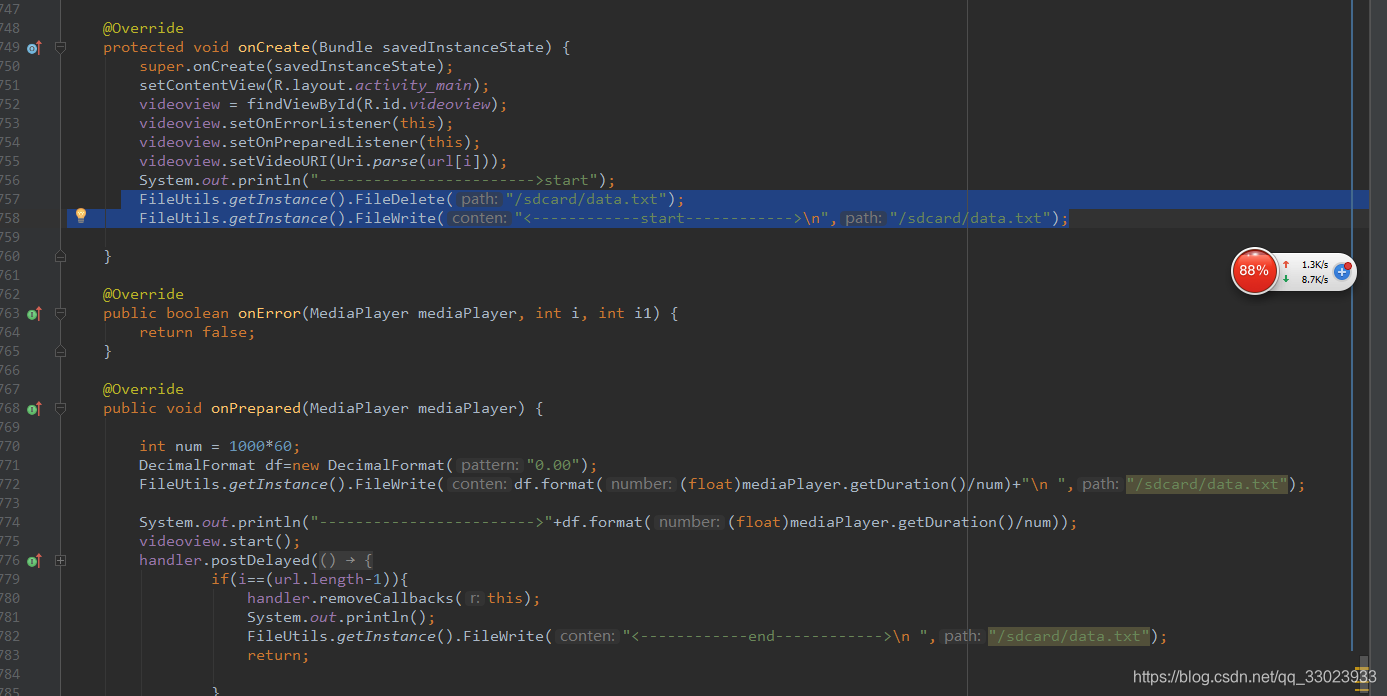 Android 使用NDK记录日志到本地（c++，NDK）包括jni函数的动态已经静态注册，native与Java相互调用_android中 ...