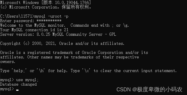 Navicat还原MySQL备份（.nb3）函数与视图问题_navicat nb3-CSDN博客