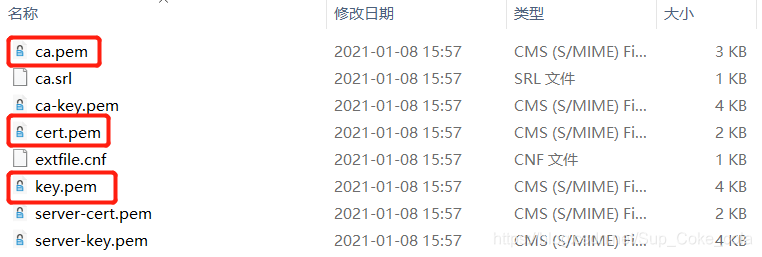 IDEA一键部署Docker应用_idea2024及以上版本要求必须在本地安装docker才可以执行如下操作-CSDN博客
