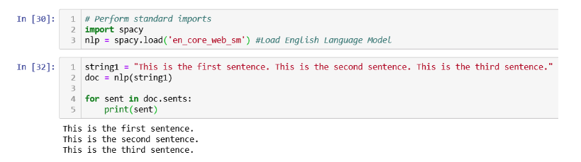 LLM RAG系列_given the following conversation, relevant context-CSDN博客