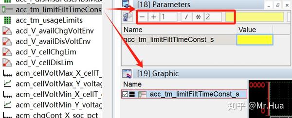 CANape教程：从入门到精通（1）_canape使用教程-CSDN博客