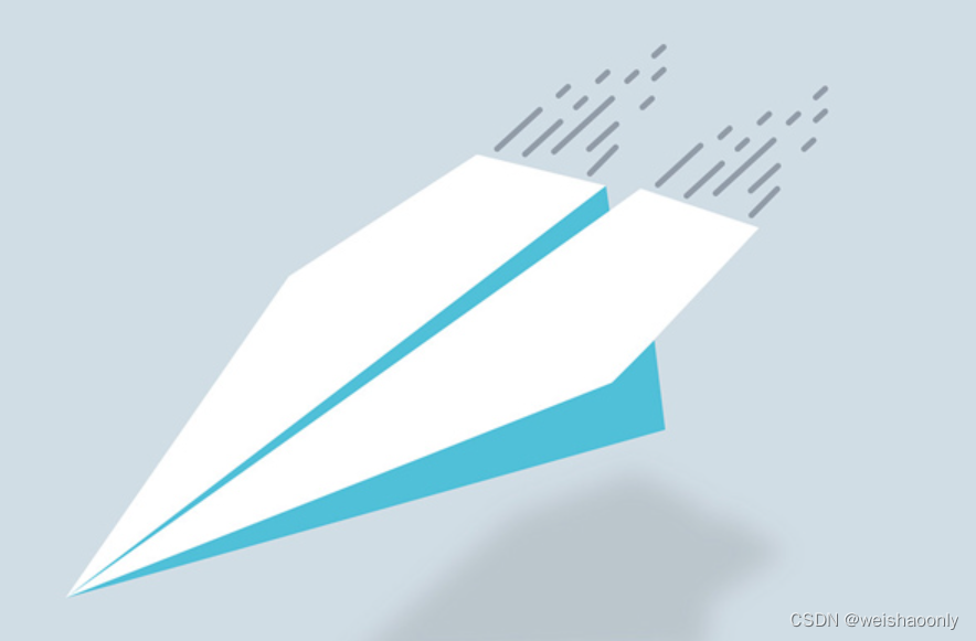 【Python Twisted】零基础也能轻松掌握的学习路线与参考资料_python-twisted-core-CSDN博客