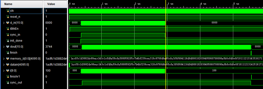 基于CCSDS标准的LDPC码的编码器设计（详细版）-CSDN博客