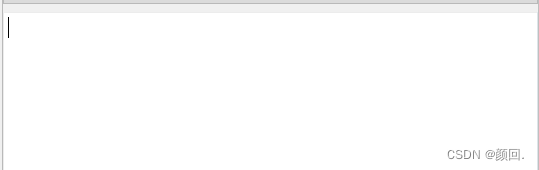 Qt_day02_qt addtoolbar-CSDN博客
