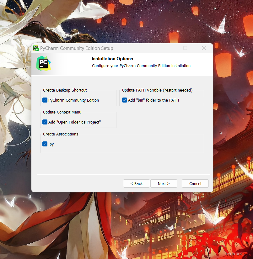 pycharm安装及python调库实现Base64加密解密_base64.encode is not a function-CSDN博客