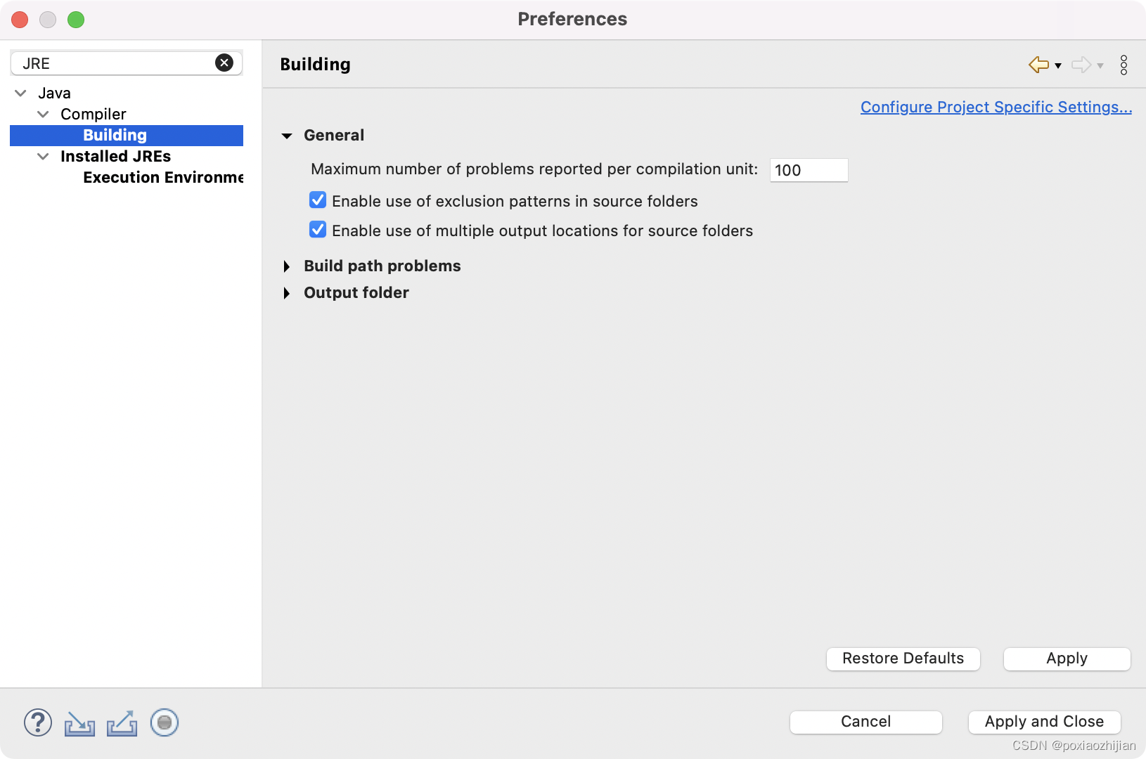 （保姆级攻略）怎么注册hithub并且将eclipse的文件放入github中（添加了Mac电脑可能会遇到的问题）_hit hub-CSDN博客
