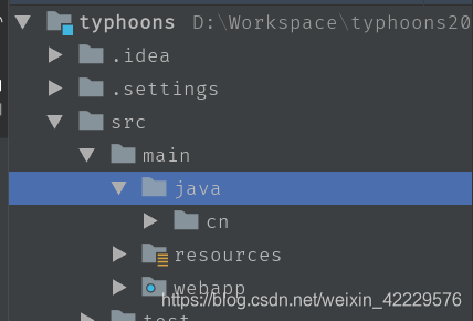 struts.xml无法识别 action_struts 到idea 无法识别到actionform-CSDN博客
