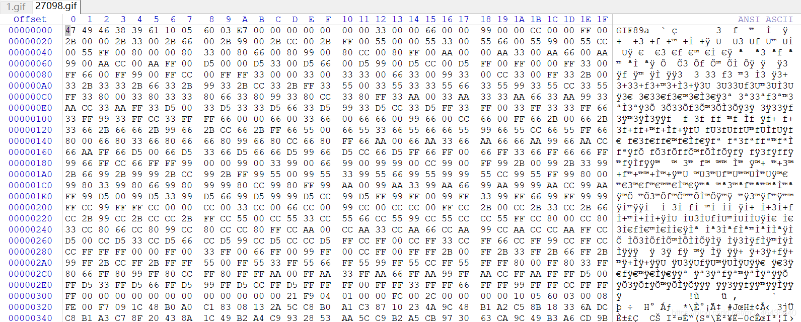 upload-labs pass-1-21 wp(附源码解析)_upload-labwp-CSDN博客