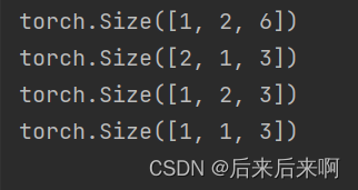 Pytorch学习笔记:RNN的原理及其手写复现_many to one rnn 神经网络结构 手写体-CSDN博客