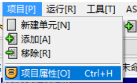 WinPcap+Dev-C++环境搭建_wpdpack下载-CSDN博客