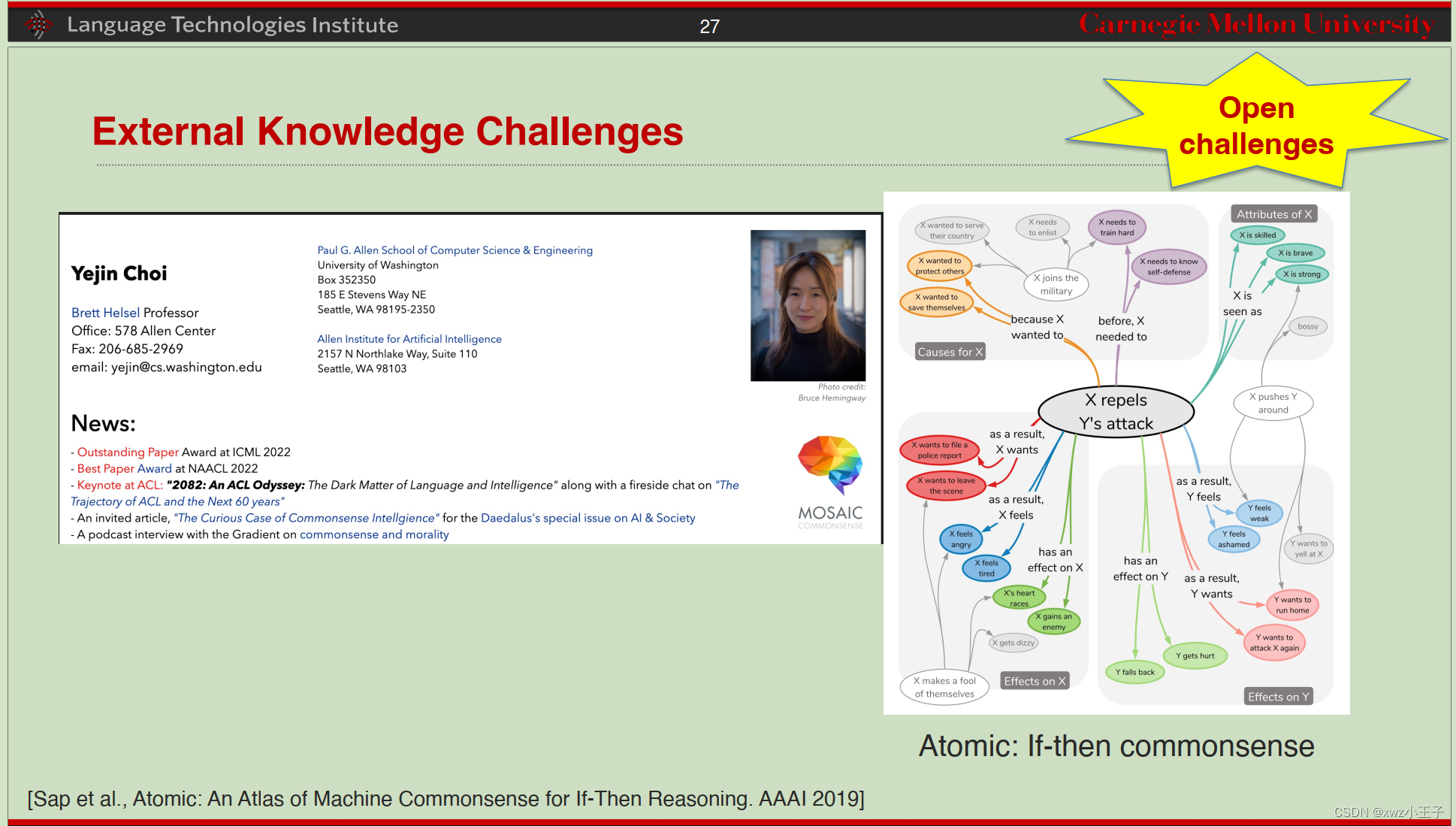 Multimodal Machine Learning day34_multimodal要用什么软件编译-CSDN博客