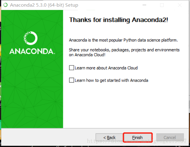 [一]Anaconda、PyCharm的下载、安装及配置_linux下载指定版本pycharm,python anaconda-CSDN博客