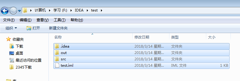 Idea和coding使用详细教程idea Coding Csdn博客