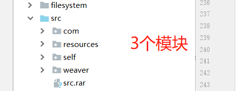 itellij idea 编译文件不输出到指定目录_intellij idea compiler output能不指定吗-CSDN博客