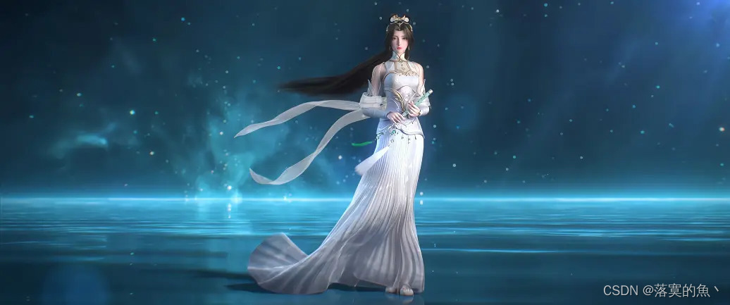 FSCTF2023-MISC部分WP_[fsctf 2023]小试牛刀-CSDN博客