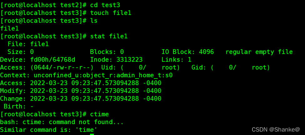 Linux命令中timedatectl、weget的使用以及如何创建目录_weget命令-CSDN博客