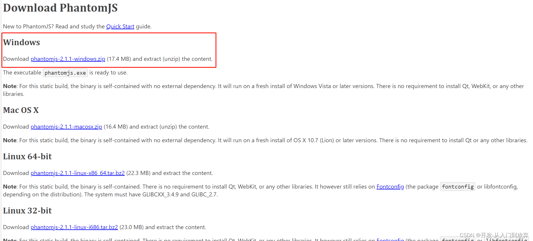 springboot+FreeMarker+phantomjs实现word报告生成_freemarker phantomjs-CSDN博客