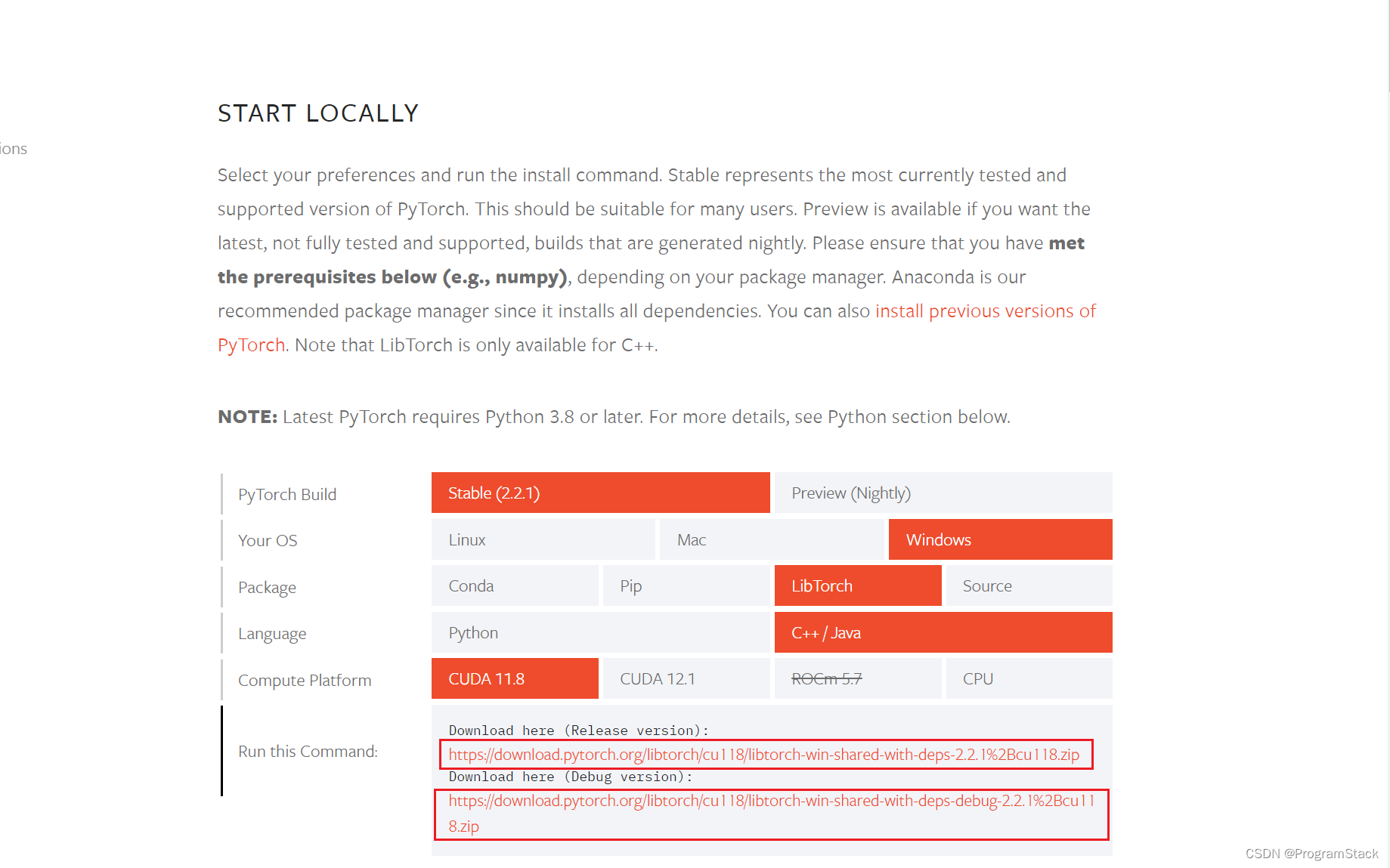 QT配置libtorch(一步到位！！！防止踩坑)_qt libtorch-CSDN博客