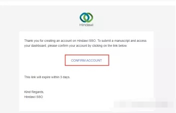 5大常见SCI投稿系统-Hindawi分步指导说明~科学指南针_hindawi sso-CSDN博客