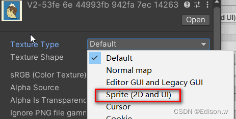 Unity3D UI教程：Canvas、Image、RawImage、Text与Button详解-CSDN博客