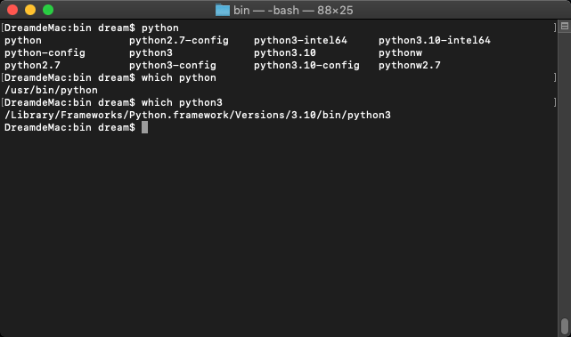 最详细的一集！Python+PyCharm下载安装激活一站式攻略_pycharm激活-CSDN博客
