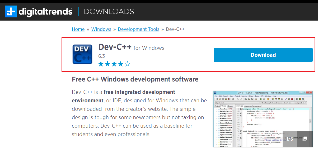 win10系统DevC++ 4.9.9.2输出中文乱码问题_devc怎么设置编码utf-CSDN博客