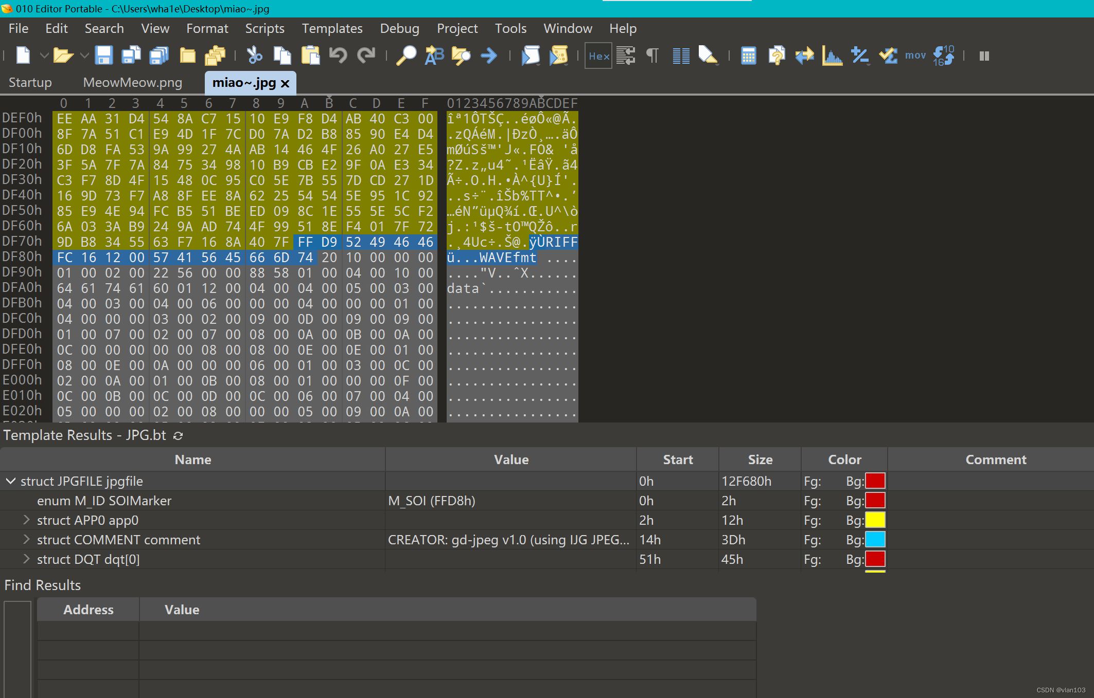 CATCTF wp-CSDN博客