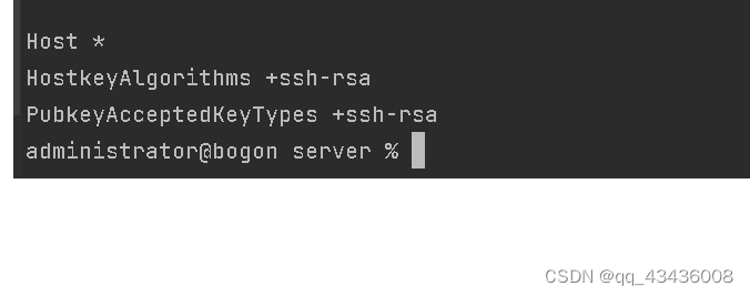 git gerrit 配置-CSDN博客