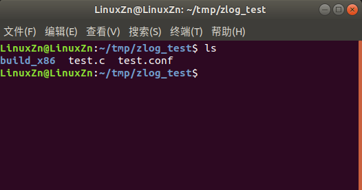 嵌入式大杂烩周记 | 第 7 期：zlog_dzlog-CSDN博客
