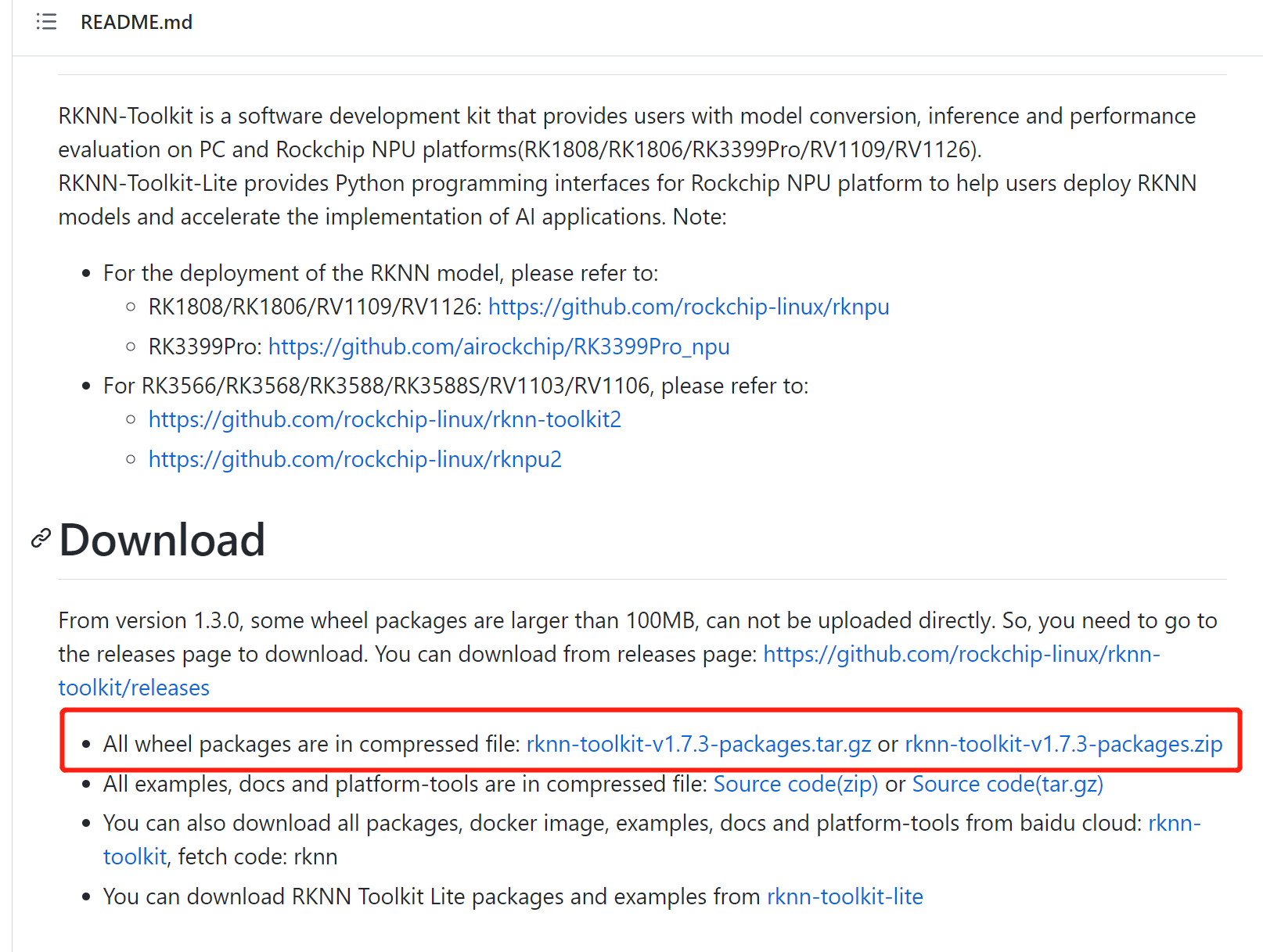 【rknn】ubuntu 搭建RKNN-Toolkit环境_aarch64 rknn toolkit下载 ubuntu 36-CSDN博客