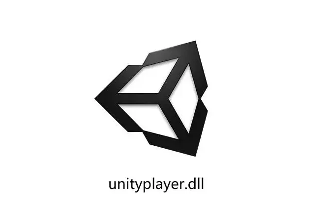 软件游戏缺失unityplayer.dll怎么办，教程5种解决方法-CSDN博客