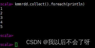 Spark-RDD / DataFrame_spark rdd dataframe-CSDN博客