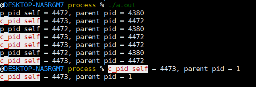 Linux系统编程-CSDN博客