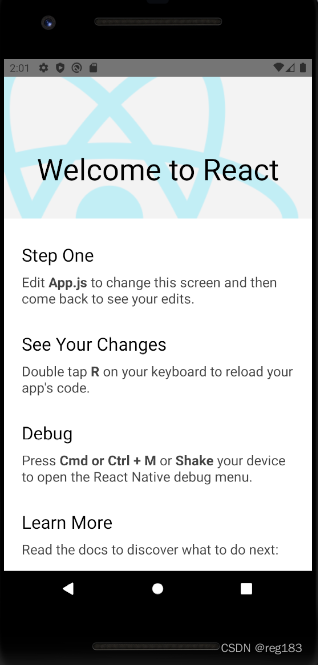 Execution failed for task ‘:app:javaPreCompileDebug‘._execution failed for task ':app ...