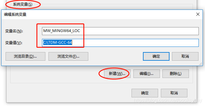 Matlab mex -setup 找不到编译器：为MATLAB安装MinGW64 Compiler编译器_找不到已安装的编译器 'mingw64 compiler (c)'。-CSDN博客