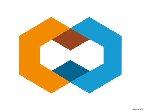 2021 年最值得推荐的 7 个 Angular 前端组件库 - DevUI_国外组件库前端推荐-CSDN博客