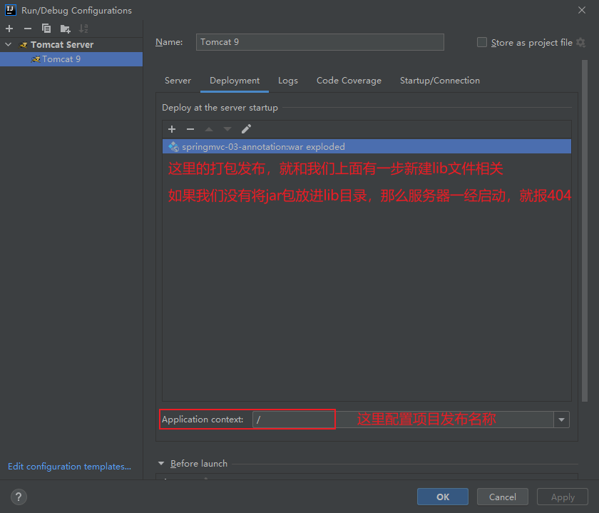 SpringMVC篇— 使用注解@Controller开发SpringMVC，一篇文章搞定SpringMVC 中控制层_vue和springmvc怎么写controller-CSDN博客