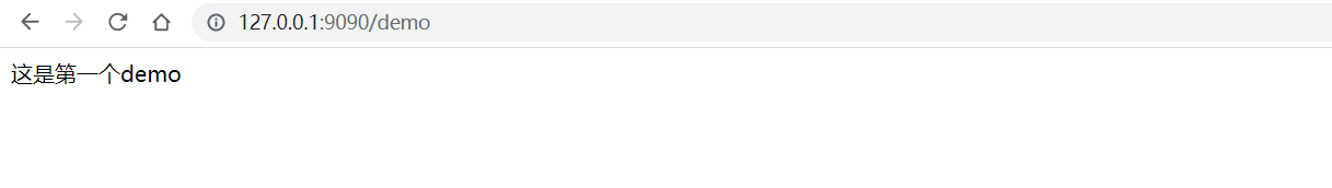 Mock工具之Moco使用教程_moco工具-CSDN博客