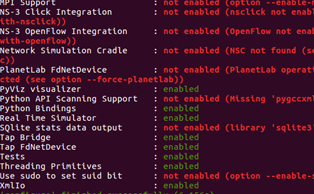 ns3—可视化工具_ns3可视化-CSDN博客