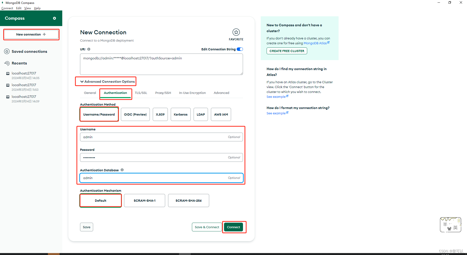 RestCloud数据集成平台-Windows全量包安装部署详细教程-CSDN博客