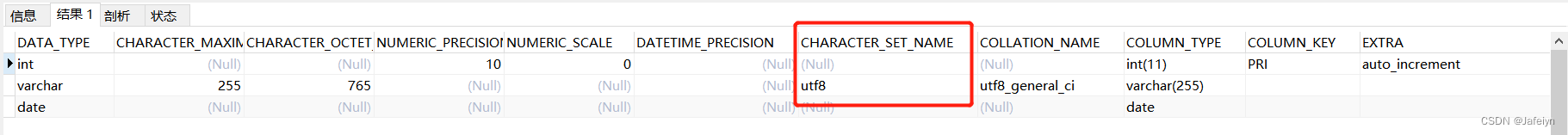 数据库连接与数据迁移中的异常处理与性能优化-CSDN博客