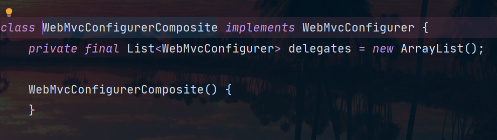SpringMVC中的拦截器不生效的问题解决以及衍生出的WebMvcConfigurationSupport继承问题思考_webmvcconfigurer拦截不起作用-CSDN博客