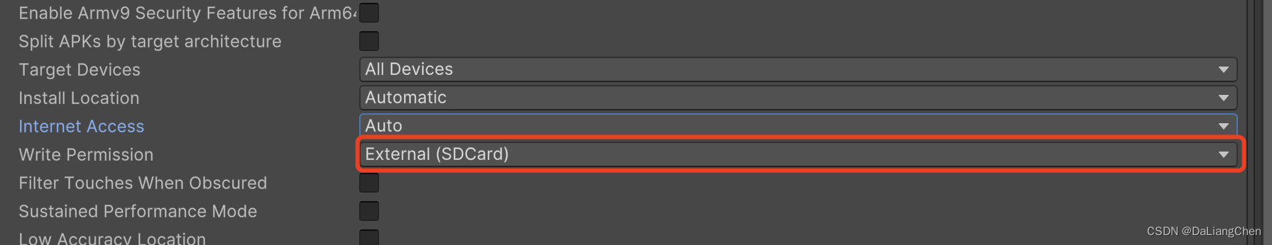 Unity 获取视频缩略图_unity video player 预览图-CSDN博客