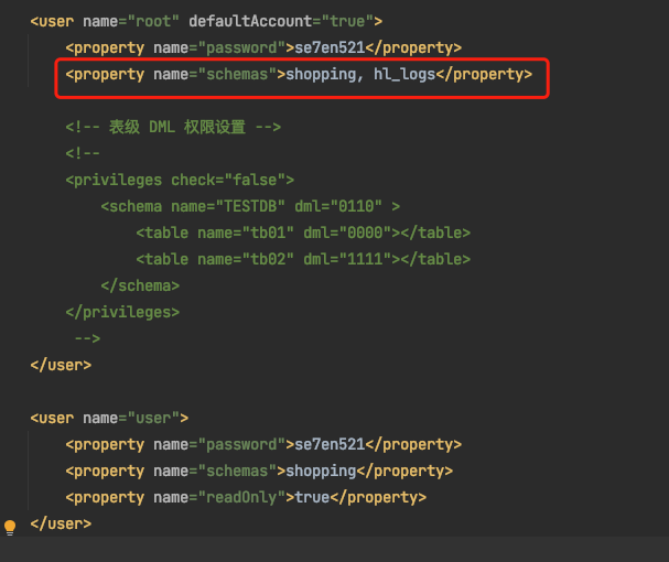【MySQL合集】运维7-Mycat分库分表之取模分片_mycat取模模拟-CSDN博客