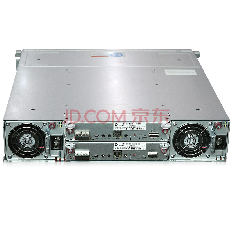 HP MSA 1040磁盘阵列基本信息_msa1040更换故障硬盘-CSDN博客